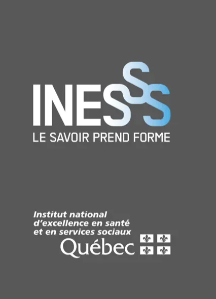 Pill-docs | The library of references for the quebec pharmacist